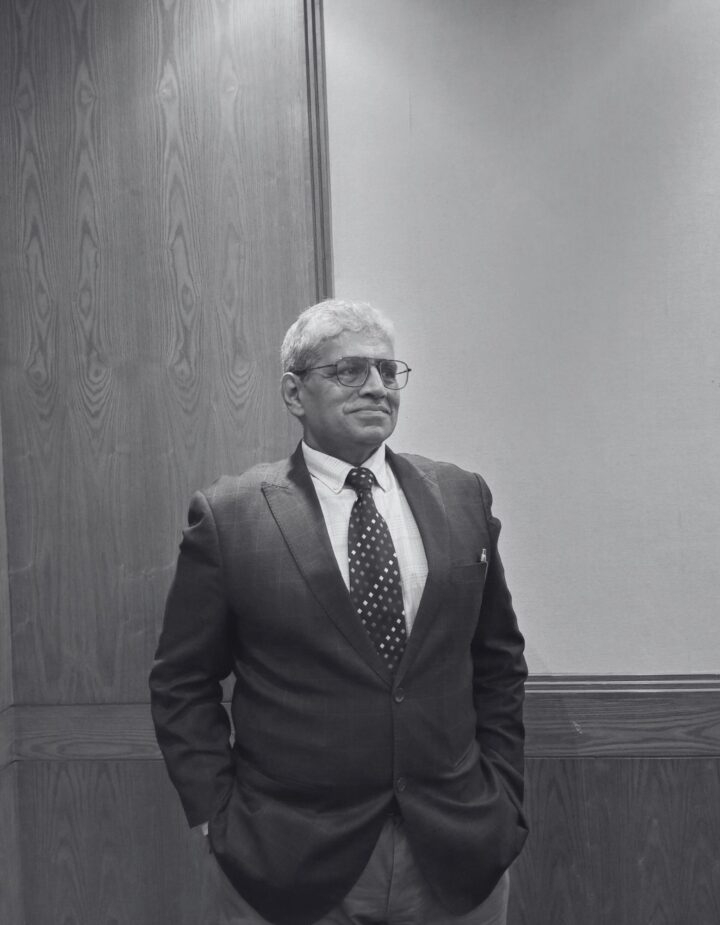 IT Governance & Risk Management Services - StrataG Consulting