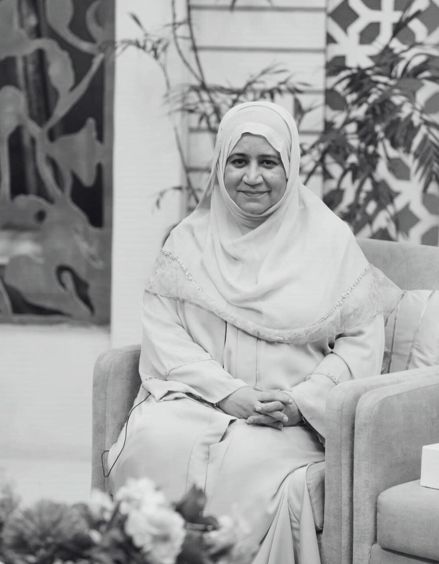 IT Governance & Risk Management Services - StrataG Consulting